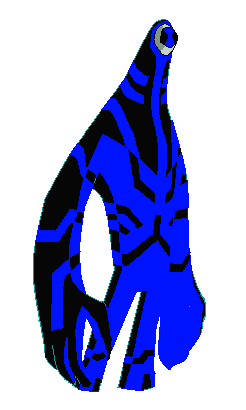 Ultra T | Wiki Jack 10 | Fandom