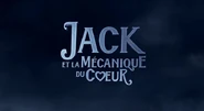 Jack and the Cuckoo-Clock Heart Movie | Jack and the Cuckoo-Clock Heart ...