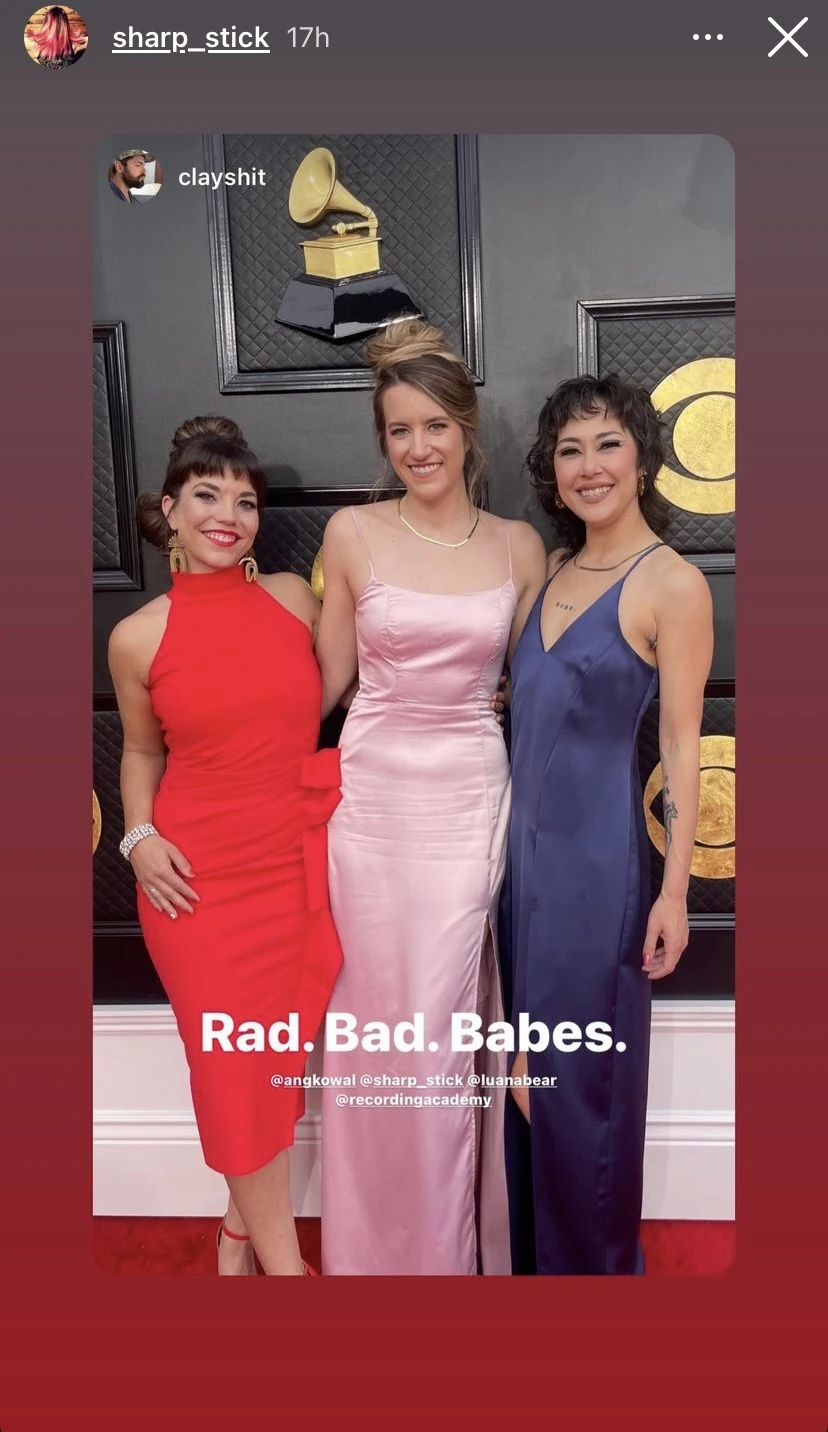 Laura Sisk | Jack Antonoff Wiki | Fandom