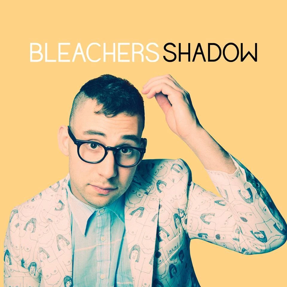 Shadow | Jack Antonoff Wiki | Fandom