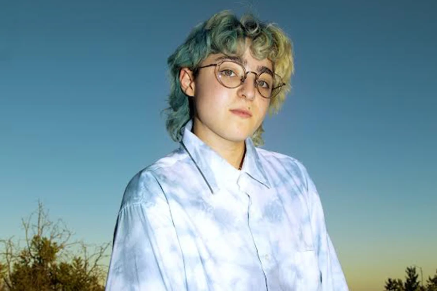 Claud | Jack Antonoff Wiki | Fandom