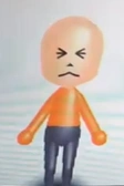 Diego | Jack Jellis's CPU Miis Wiki | Fandom