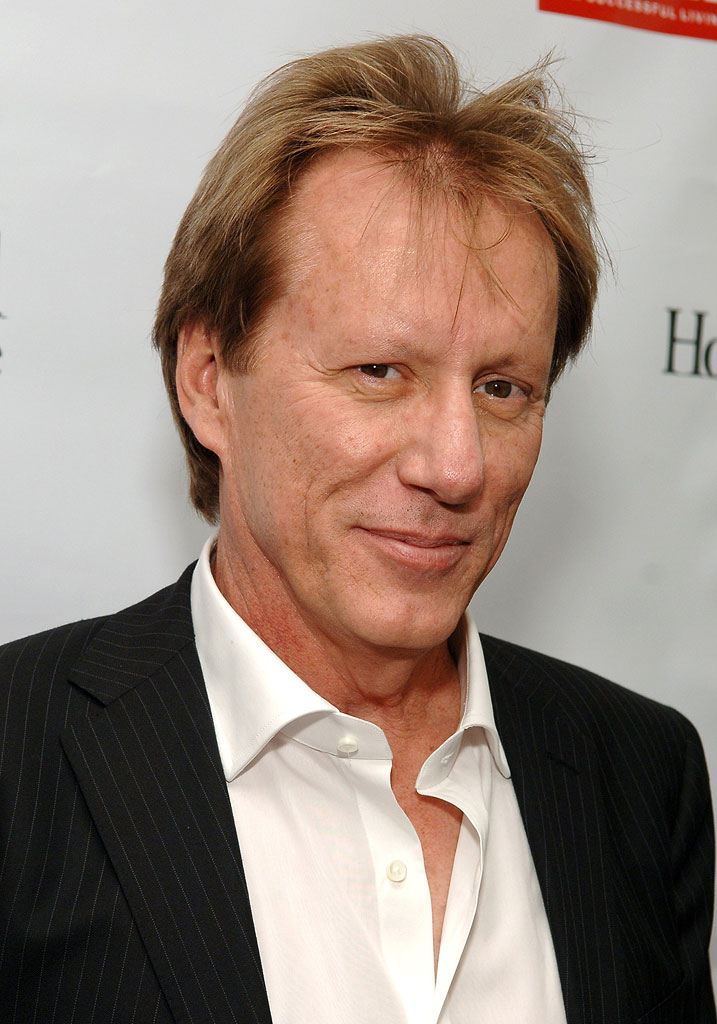James Woods Jack Millers Webpage Of Disney Wiki Fandom