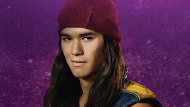 Jay Jack Millers Webpage Of Disney Wiki Fandom