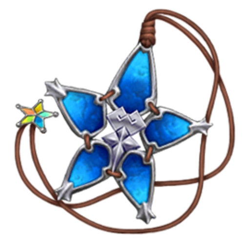 Wayfinder | Jack Miller's Webpage of Disney Wiki | Fandom