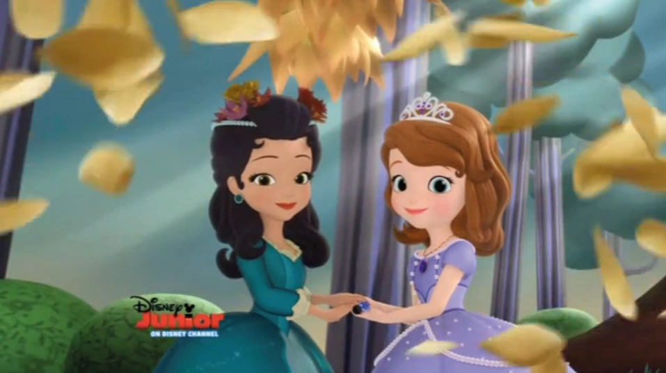 Know It All | Jack Miller's Webpage of Disney Wiki | Fandom