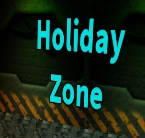 Holiday Zone | The Underground Base Wiki | Fandom