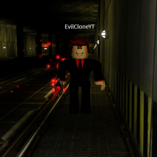 Category:Monsters | The Underground Base Wiki | Fandom