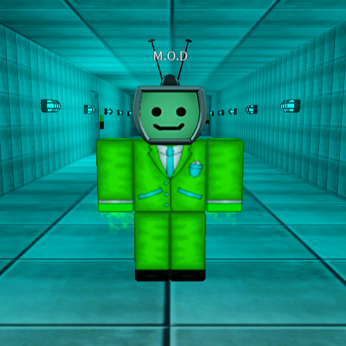 Mod The Underground Base Wiki Fandom