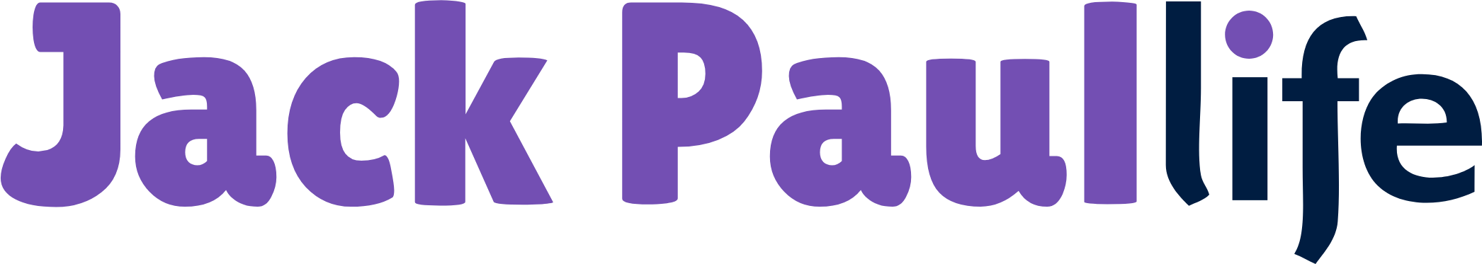 Discuss Everything About Jack Paul Wiki | Fandom