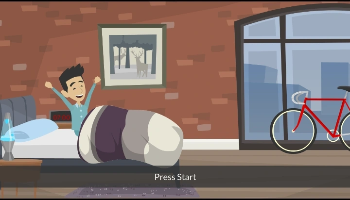 Jack Paul Incredible World | Jack Paul Wiki | Fandom