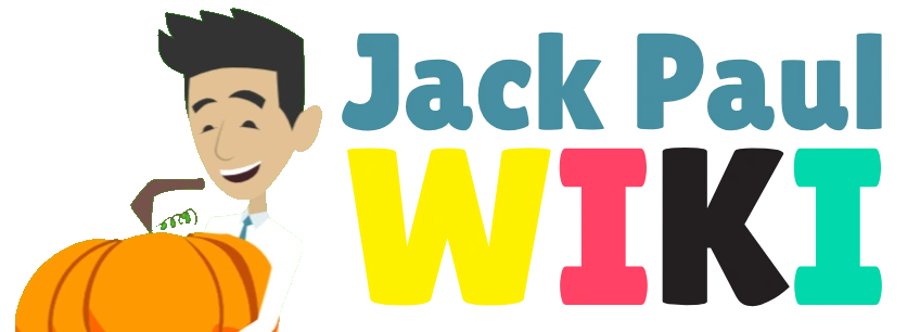 Fujitsu Guards | Jack Paul Wiki | Fandom