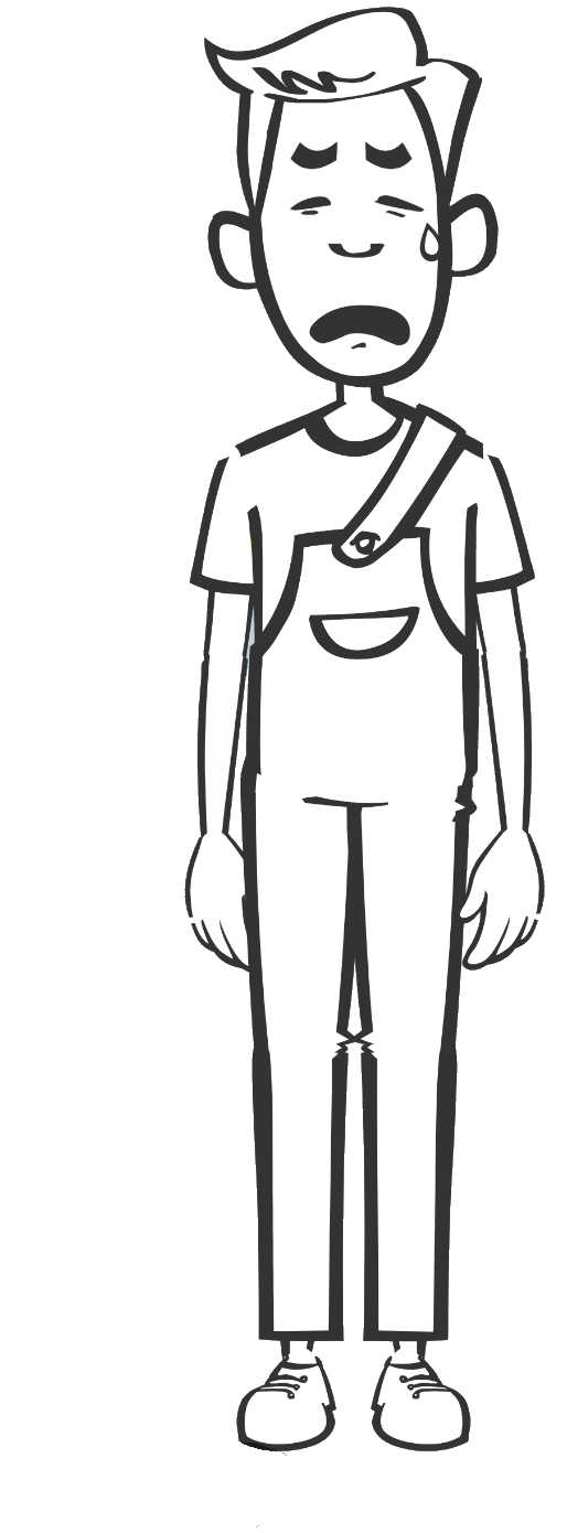 Yober | Jack Paul Wiki | Fandom