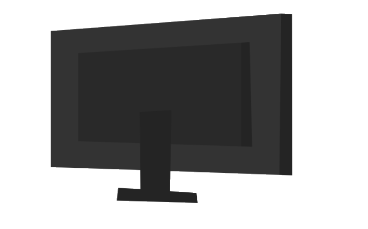 Grounded Computer | Jack Paul Wiki | Fandom