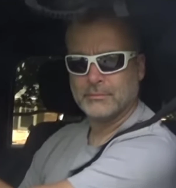 Ben Thomas | Jack Pop Wiki | Fandom