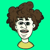 Jack Pop 2 | Jack Pop Wiki | Fandom