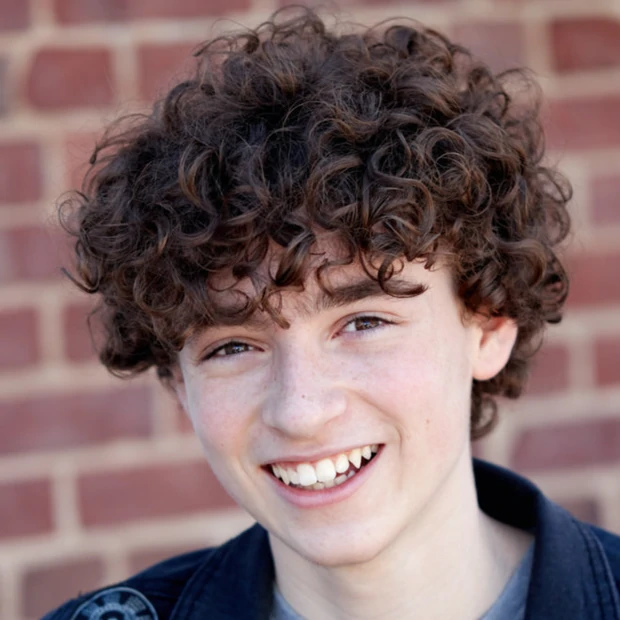 Jack Thomas | Jack Pop Wiki | Fandom