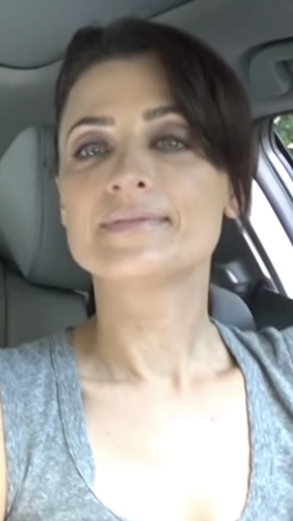 Jaime Thomas | Jack Pop Wiki | Fandom