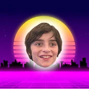 TylerFilms | Jack Pop Wiki | Fandom