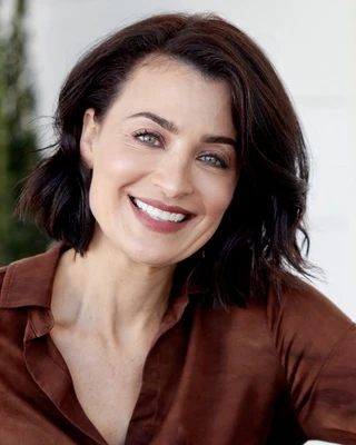 Jaime Thomas | Jack Pop Wiki | Fandom