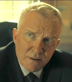 Persuader | Jack Reacher Wiki | Fandom