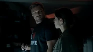 Susan Duffy | Jack Reacher Wiki | Fandom