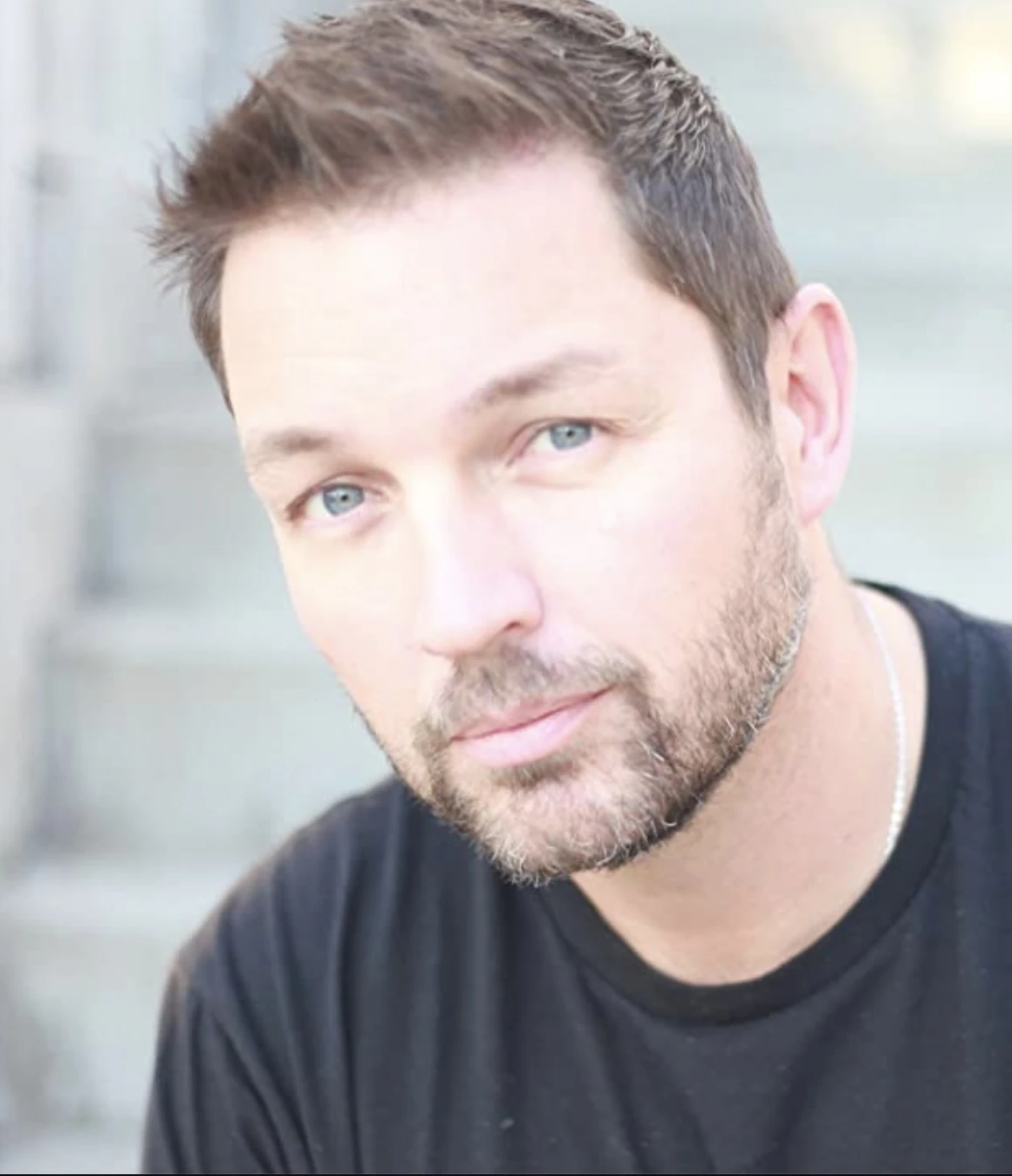 Matthew Marsden | Jack Reacher Wiki | Fandom