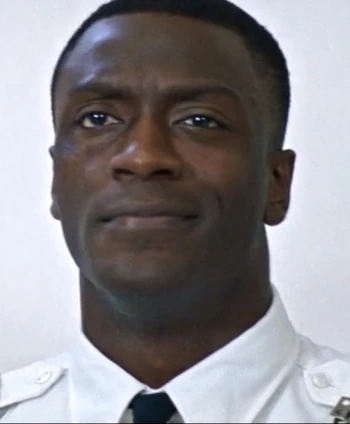 Anthony Espin | Jack Reacher Wiki | Fandom