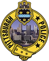 Pittsburgh Bureau of Police | Jack Reacher Wiki | Fandom