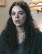 Fly Boy | Jack Reacher Wiki | Fandom