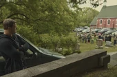 Reacher Said Nothing | Jack Reacher Wiki | Fandom