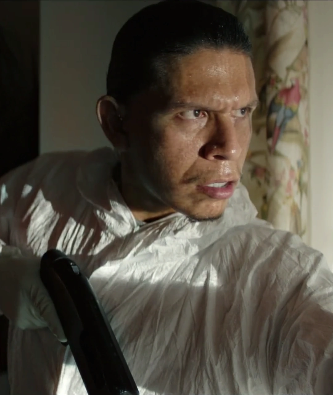 Lopez | Jack Reacher Wiki | Fandom