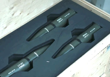 Little Wing | Jack Reacher Wiki | Fandom