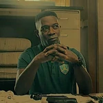 Jack Reacher Wiki | Fandom