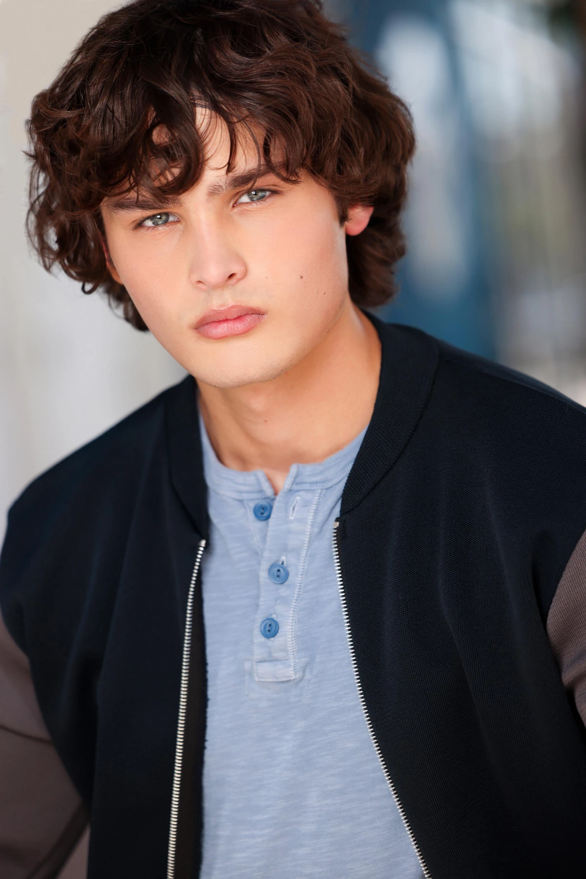 Jasper Jones | Jack Reacher Wiki | Fandom