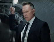 Reacher - Season 2 | Jack Reacher Wiki | Fandom