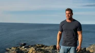 Reacher - Season 3 | Jack Reacher Wiki | Fandom