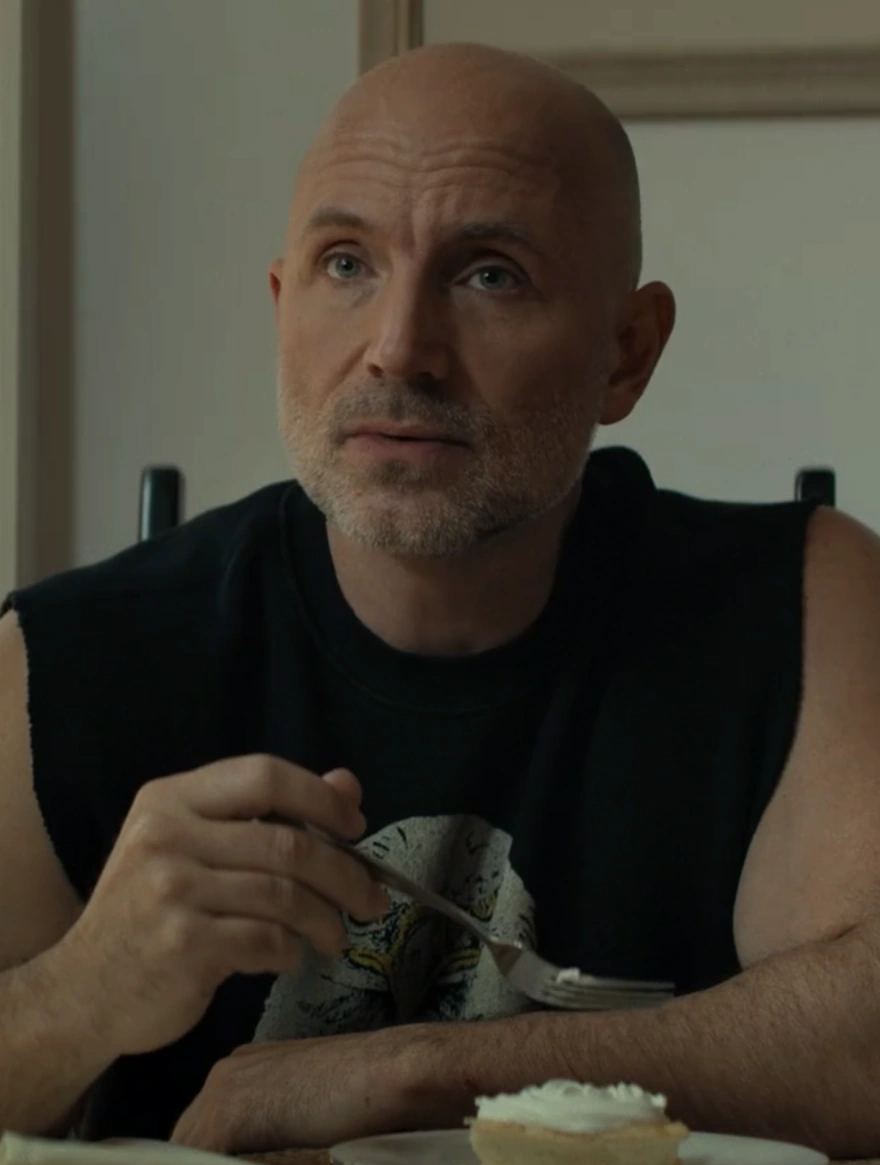 Howatt | Jack Reacher Wiki | Fandom