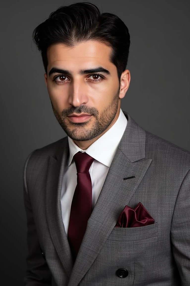 Khalid Karim | Jack Reacher Wiki | Fandom