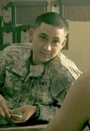 Jorge Sanchez | Jack Reacher Wiki | Fandom