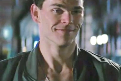 Sandy Jack Reacher