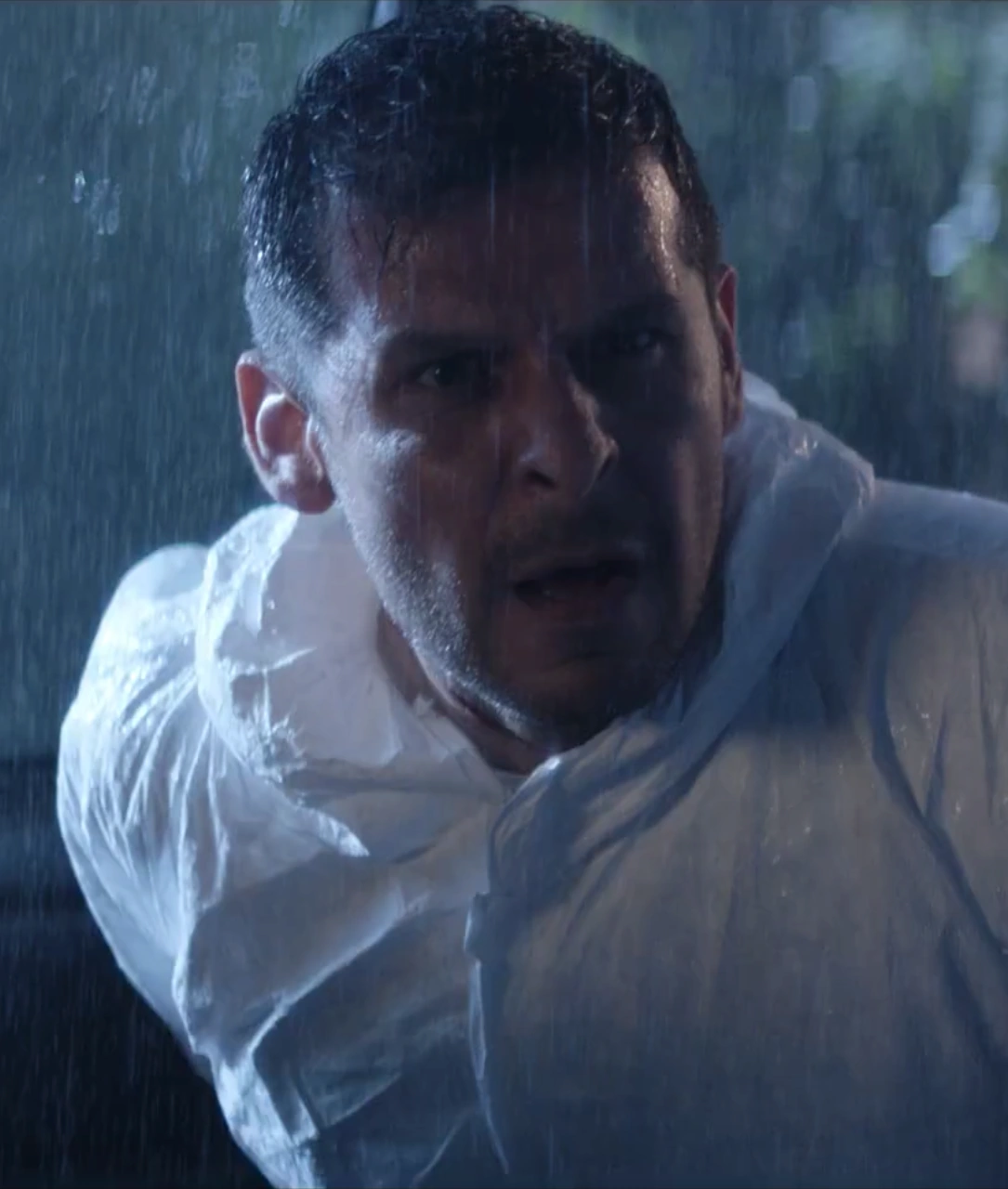 Rojas | Jack Reacher Wiki | Fandom