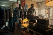 Reacher - Season 2 | Jack Reacher Wiki | Fandom