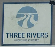 Calvin Franz | Jack Reacher Wiki | Fandom