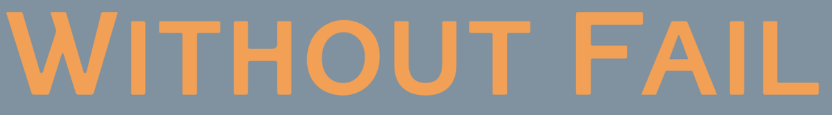 Mary Ellen Froelich | Jack Reacher Wiki | Fandom