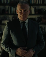 Bizarre Bazaar (TV Series) | Jack Reacher Wiki | Fandom