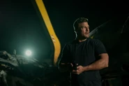 Reacher - Season 3 | Jack Reacher Wiki | Fandom