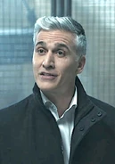 Fly Boy | Jack Reacher Wiki | Fandom