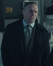 Fly Boy | Jack Reacher Wiki | Fandom
