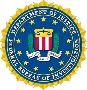 Federal Bureau of Investigation | Jack Reacher Wiki | Fandom